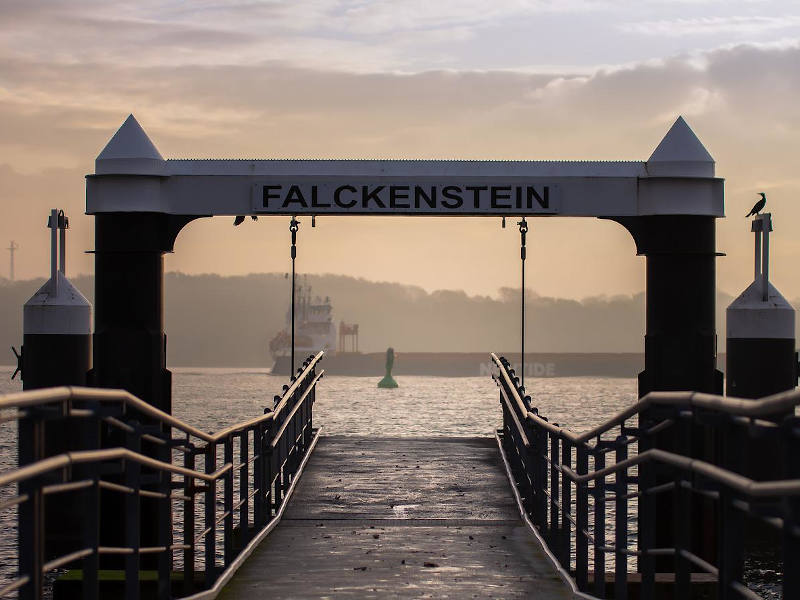 Familienurlaub mit Zug und Rad - kinderinfo-blog