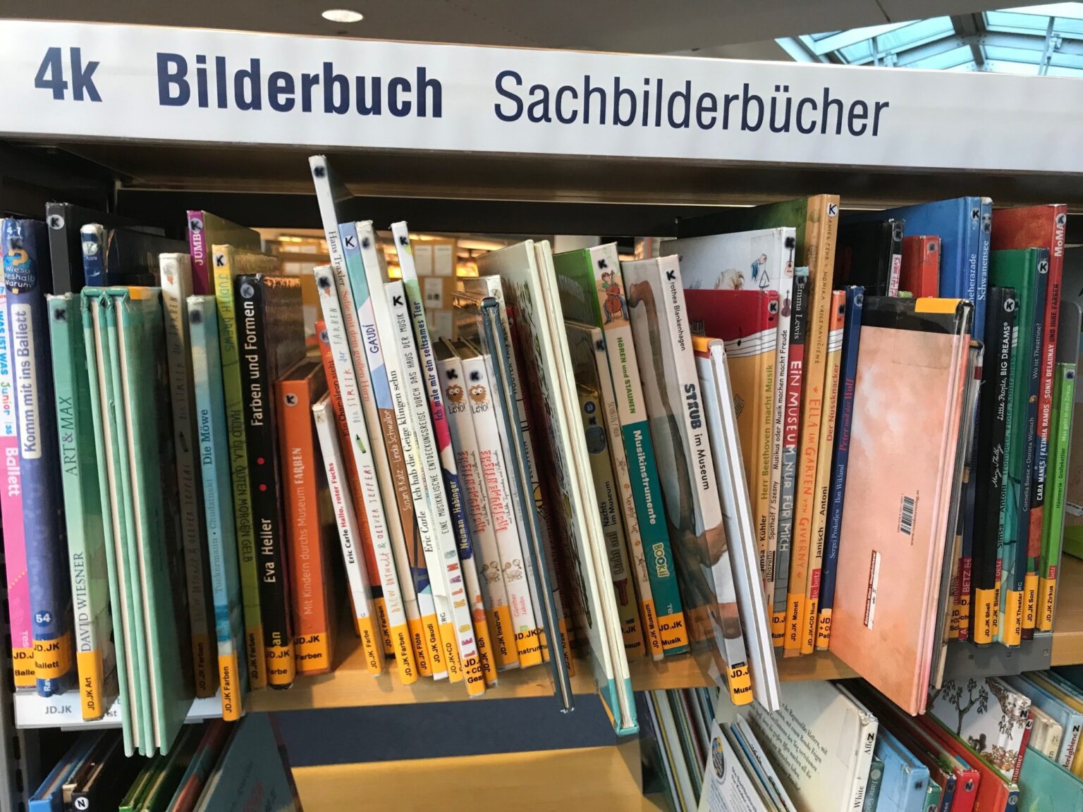 Lernen und Schule - kinderinfo-blog